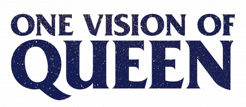 One Vision of Queen feat. Marc Martel - Die Tribute Show